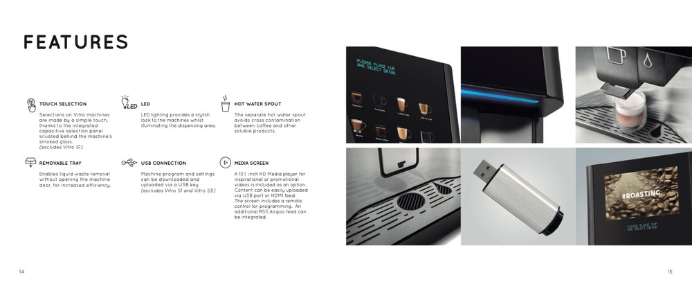 Vitro S1